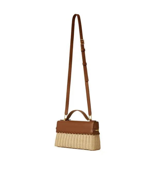 Loro Piana Extra Bag L23