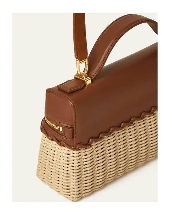 Loro Piana Extra Bag L23