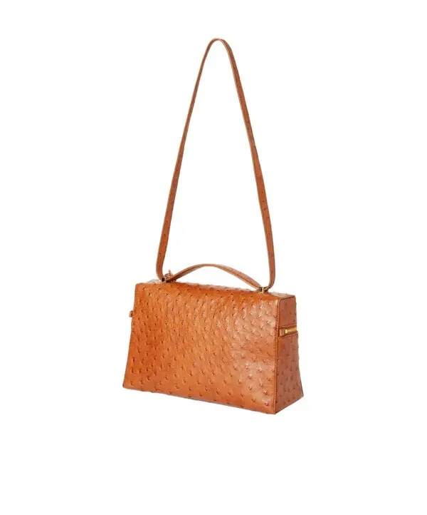 Loro Piana Extra Bag L27