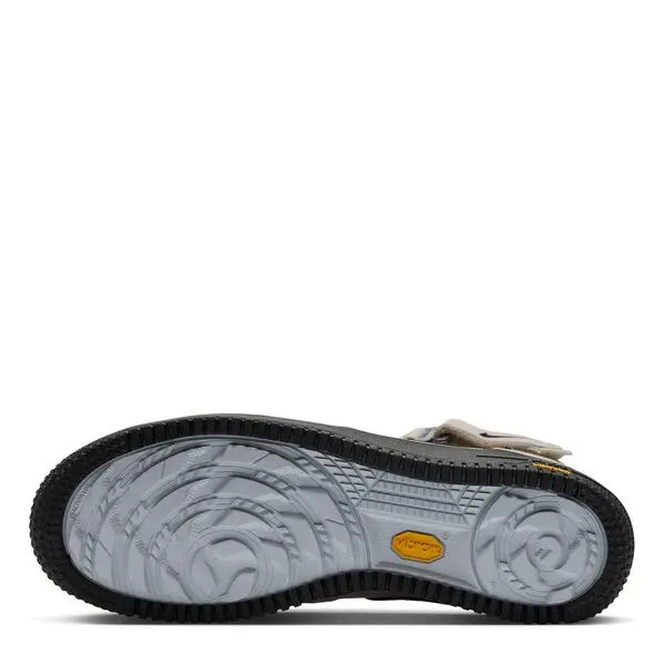 Nike Mid-top Casual Sneakers