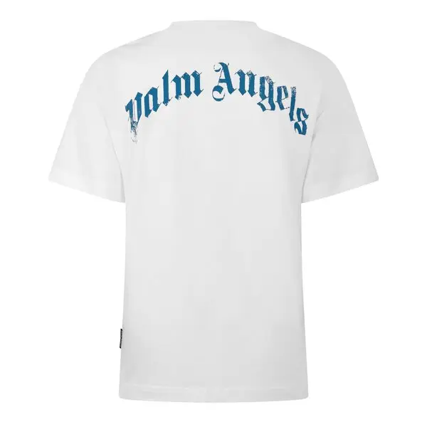 Palm Angels Kill Bear T-shirt