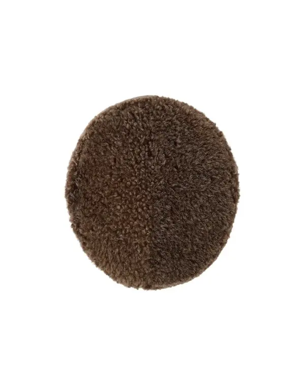 Loro Piana Damiano Hat