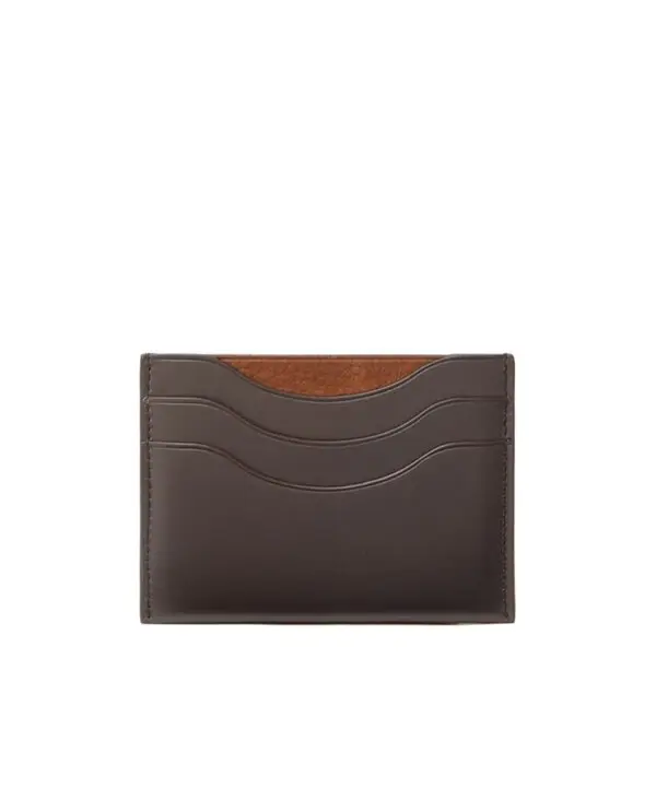 Loro Piana Extra Cardholder