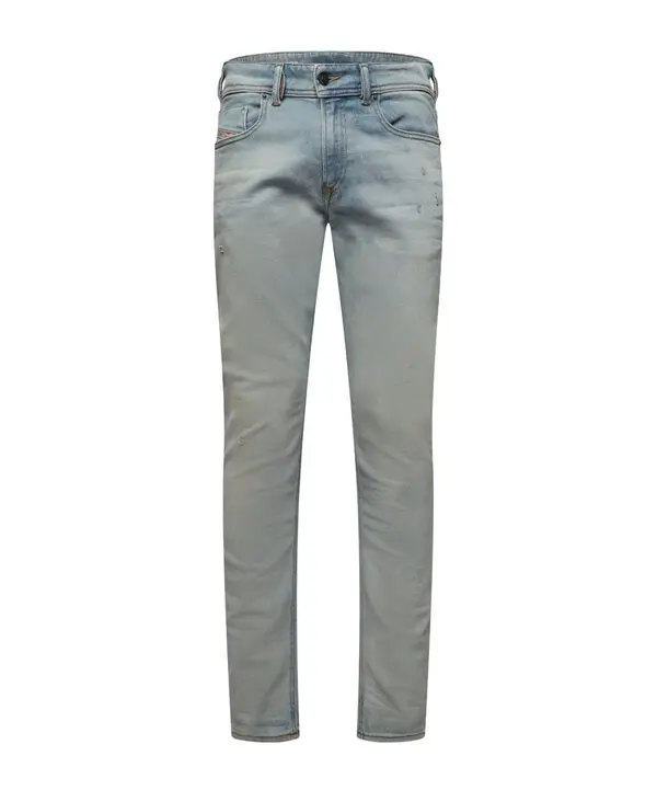 DIESEL® Sleenker Skinny Jeans