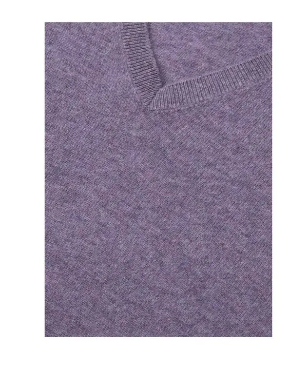 Loro Piana Sergio Sweater