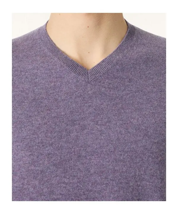 Loro Piana Sergio Sweater