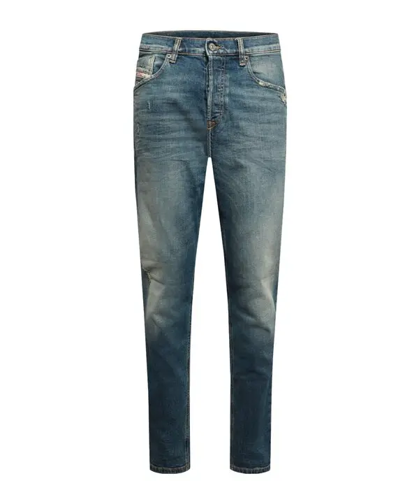 DIESEL® D-fining Tapered Jeans