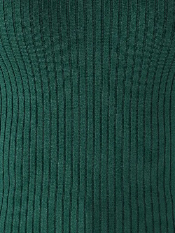 TWINSET Logo Knitwear
