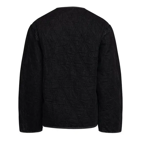 DIESEL® Protective Shell Windbreaker