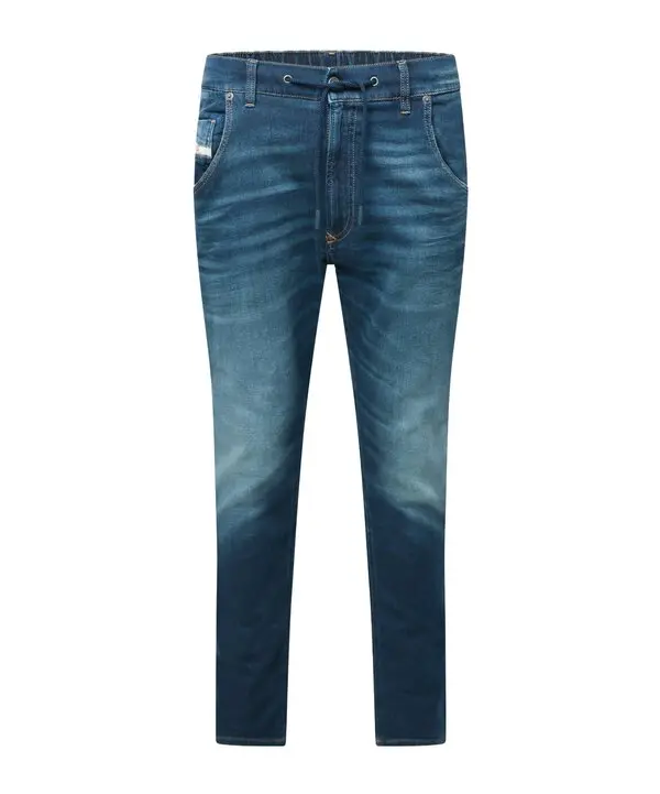 DIESEL® Krooley-e-ne Sweat Tapered Jeans