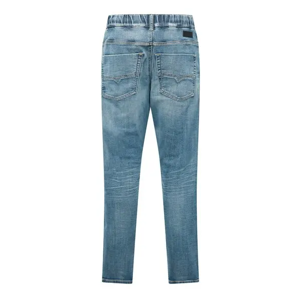 DIESEL® Krooley-e-ne Tapered Jeans