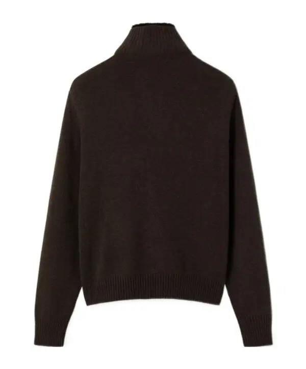 Loro Piana Parksville Sweater