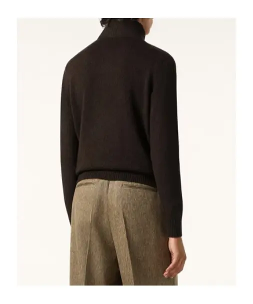 Loro Piana Parksville Sweater