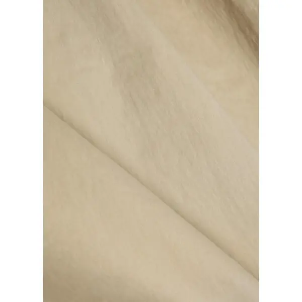 Paul Smith Lapel Full-zip Casual Jacket