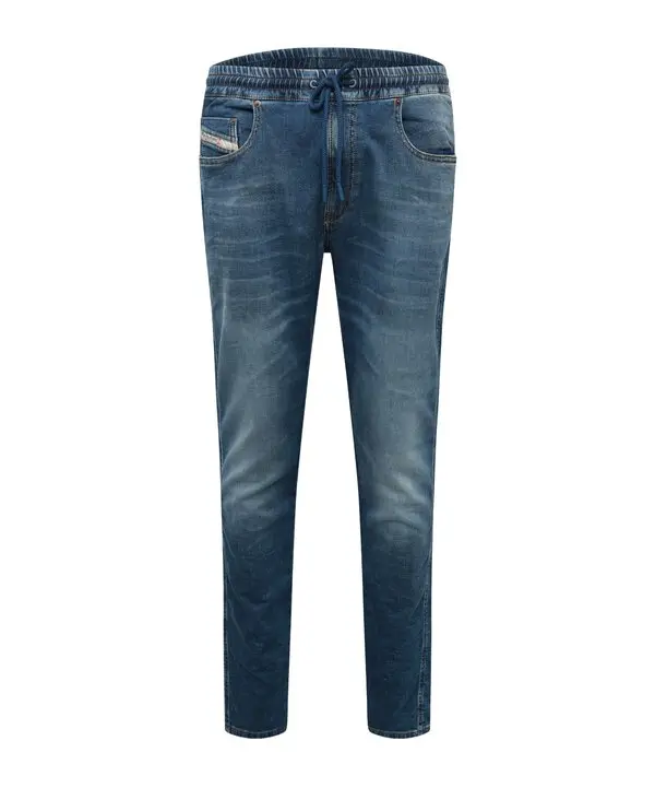 DIESEL® D-strukt Slim Fit Jeans