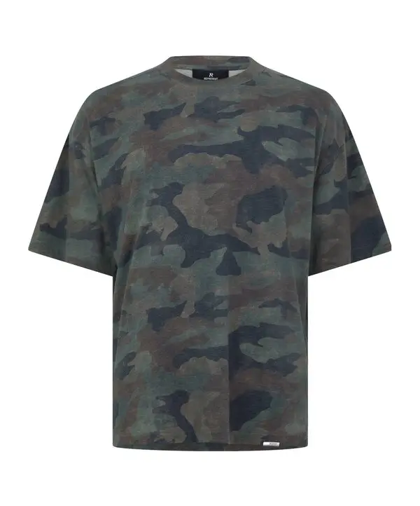 REPRESENT Short-sleeve T-shirt