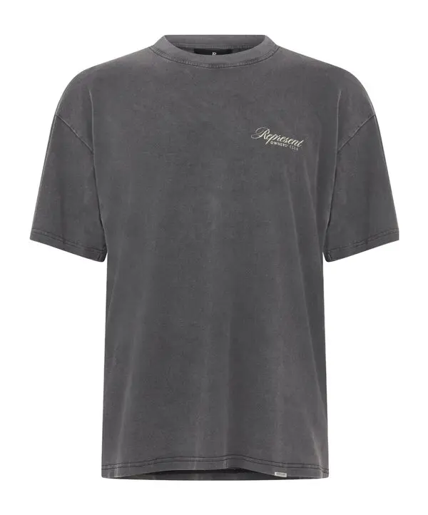 REPRESENT Short-sleeve T-shirt