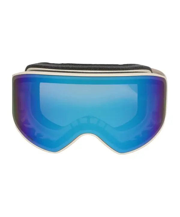 Chloé Brand Ski Goggles