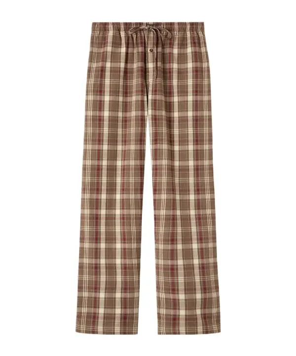 Loro Piana Joyce Pants