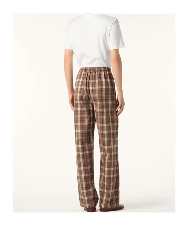 Loro Piana Joyce Pants