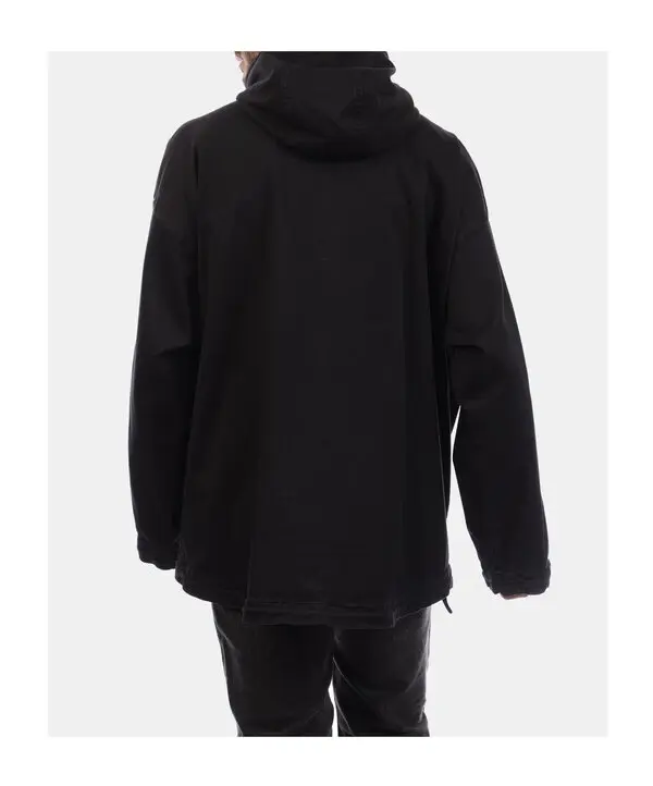 DIESEL® Bomber Jacket