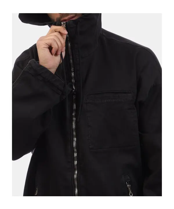 DIESEL® Bomber Jacket