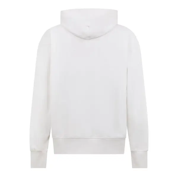 DIESEL® Crew Sweatshirt