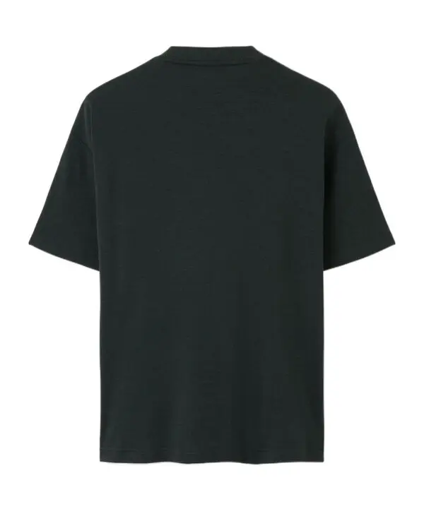 Loro Piana Philion T-shirt