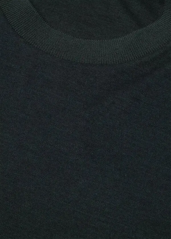 Loro Piana Philion T-shirt