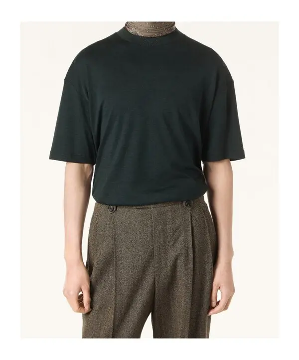 Loro Piana Philion T-shirt