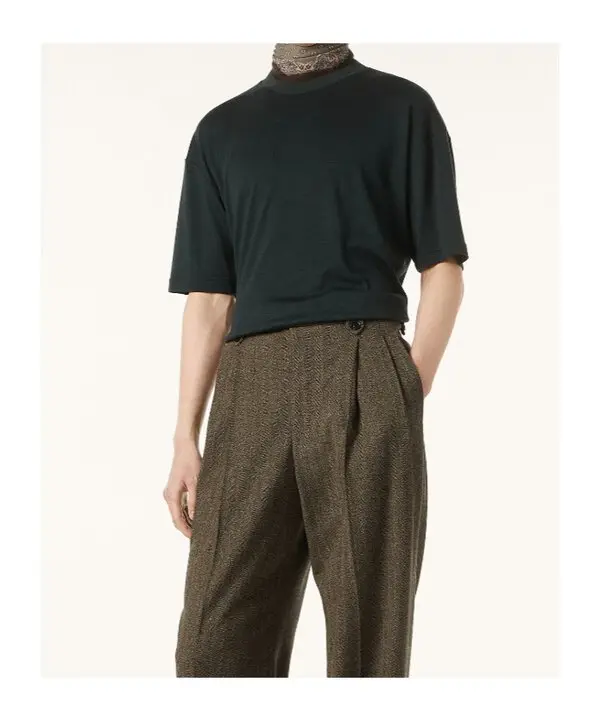Loro Piana Philion T-shirt