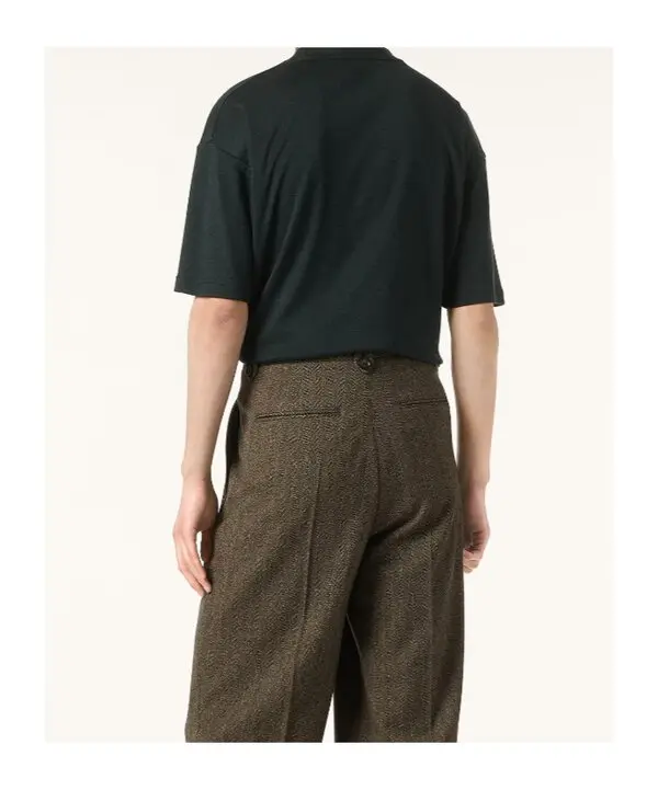 Loro Piana Philion T-shirt