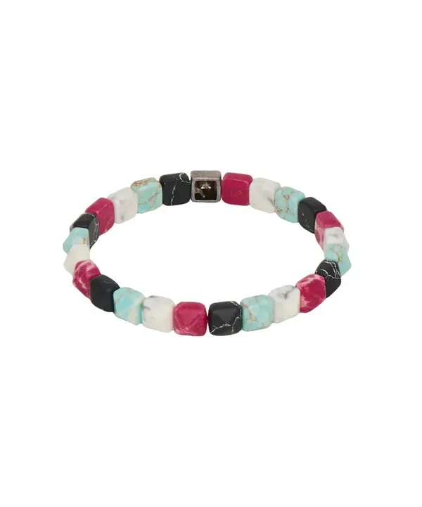 Isabel Marant Étoile Metal Bracelet