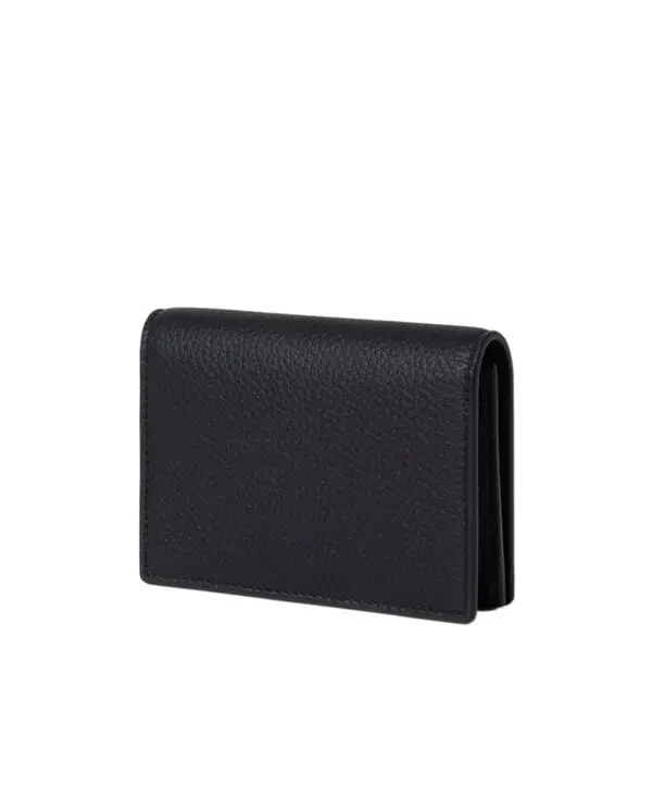 Loro Piana Extra Cardholder