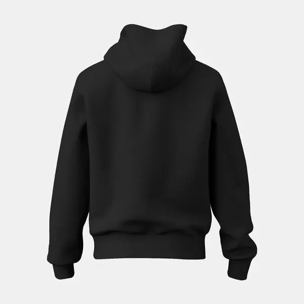 DIESEL® Ginn Flpa Crew Sweatshirt