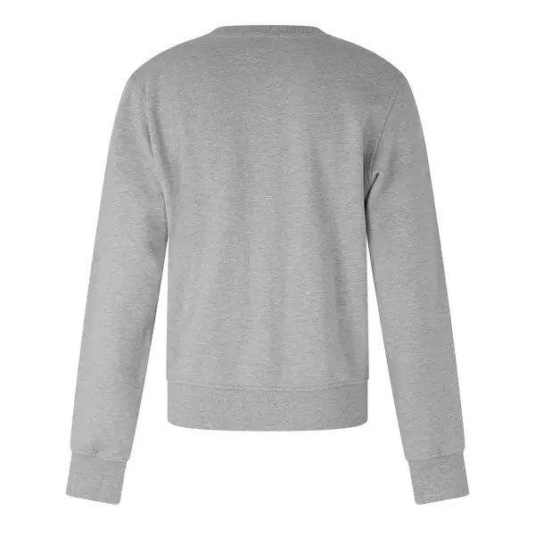 DIESEL® S-ginn-d Over The Head Hoodie