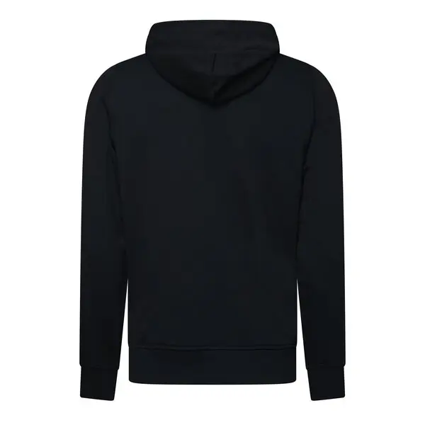 DIESEL® S-ginn-hood 2 Hoodie