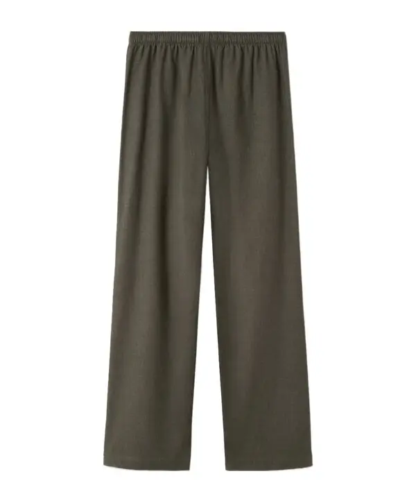 Loro Piana Joyce Pants