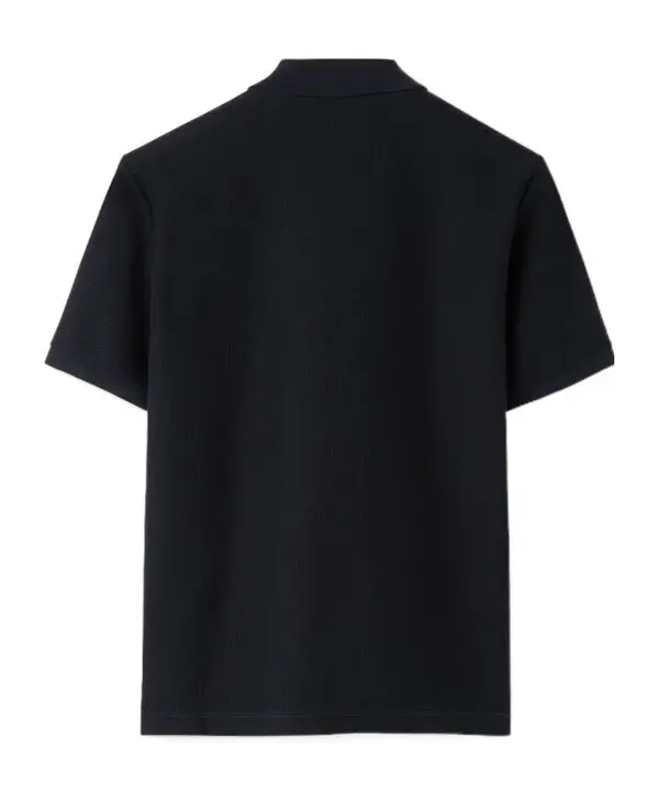 Loro Piana Laurel Polo Shirt