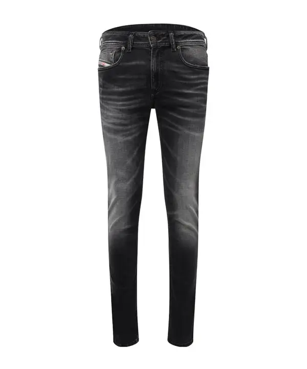 DIESEL® Sleenker-r Skinny Jeans