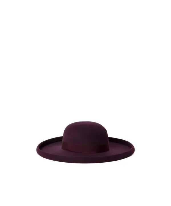 Loro Piana Georgia Hat