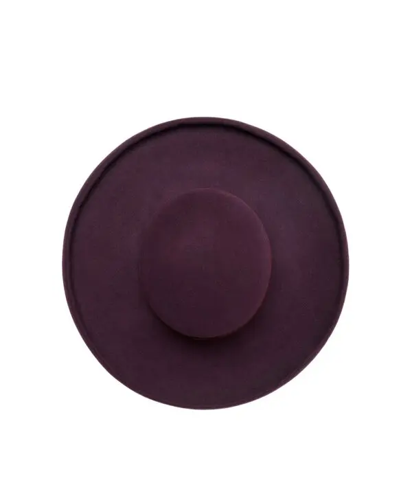 Loro Piana Georgia Hat