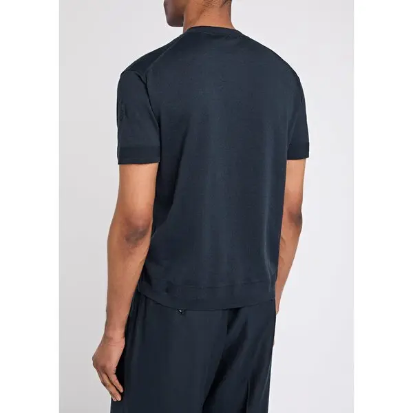 Moncler Crew-neck T-shirt