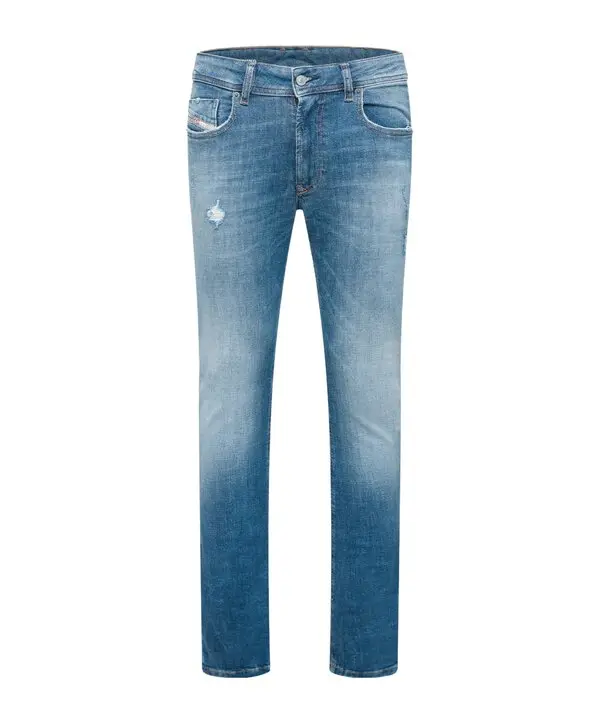 DIESEL® Sleenker Skinny Jeans
