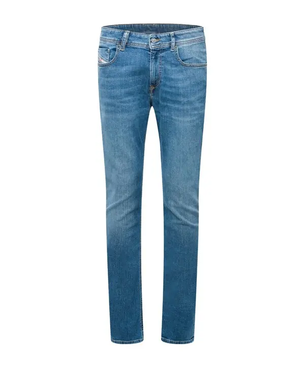 DIESEL® Sleenker Skinny Jeans