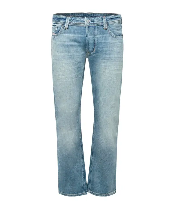 DIESEL® Larkee Straight Jeans
