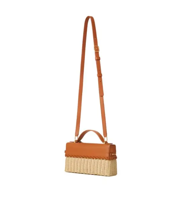Loro Piana Extra Bag L23