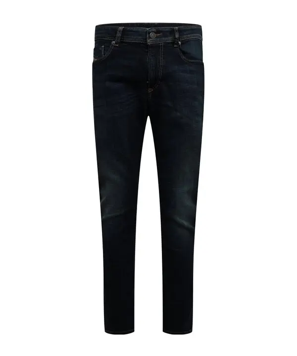 DIESEL® Sleenker Skinny Jeans