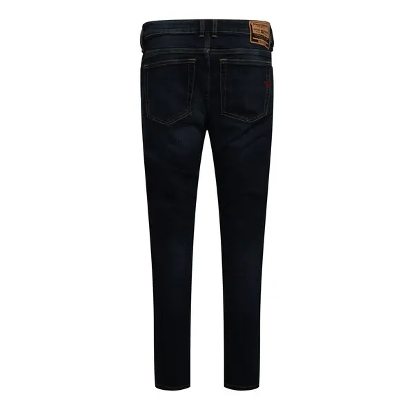 DIESEL® Sleenker Skinny Jeans