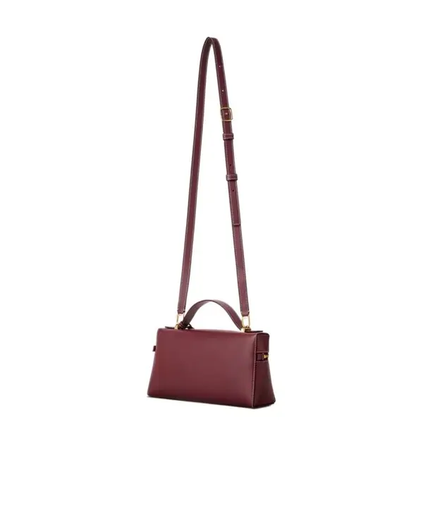 Loro Piana Extra Bag L23